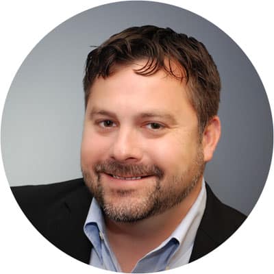 About Multifamily Partner: How to Achieve Apartment Investing Sucess