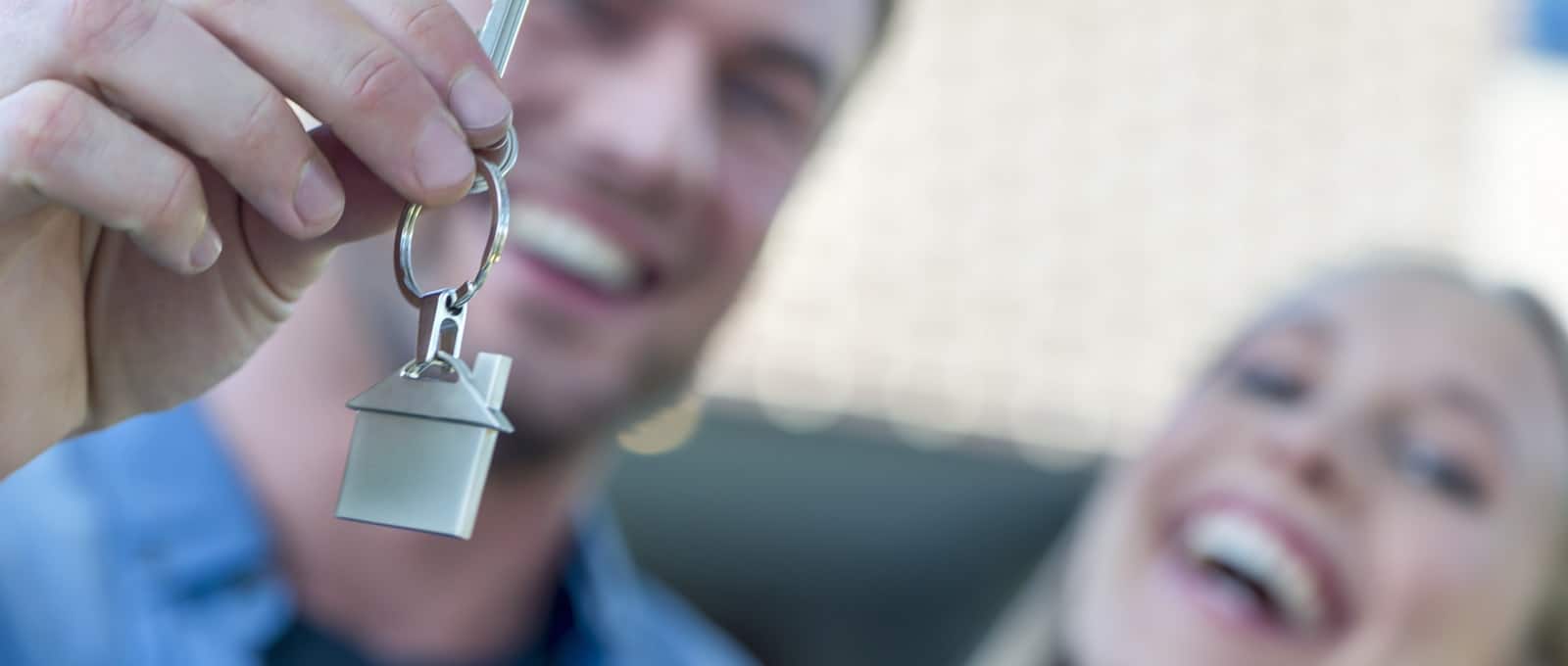 Can you avoid shiny objects? - mr